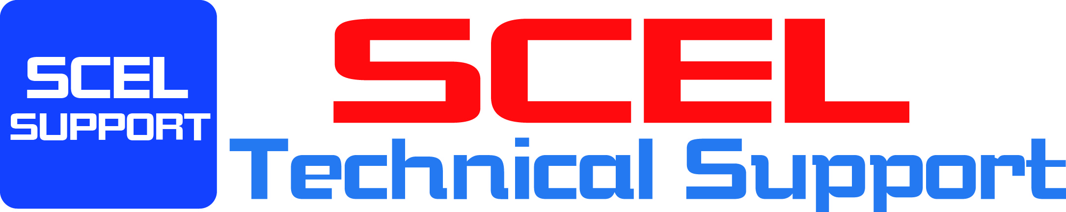 ダウンロード | CHテクニカル